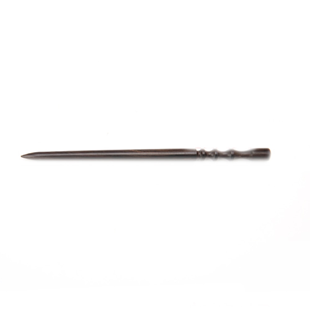Lychee Life Grinding Rod Leather Edge Polishing To... – Vicedeal