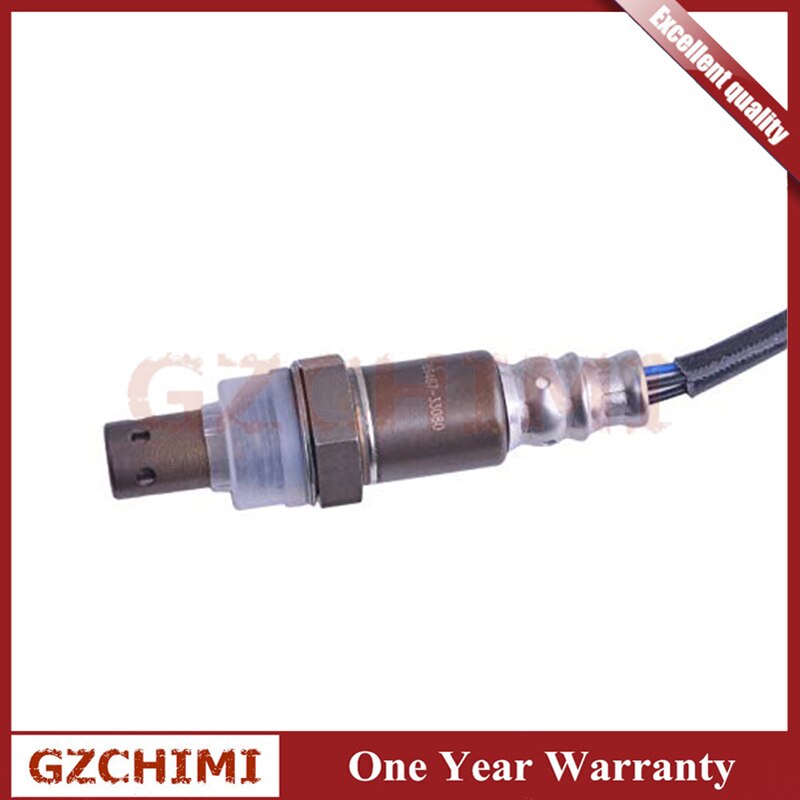 89467-33080 o2 happitunnistin ilman polttoainesuht... – Grandado