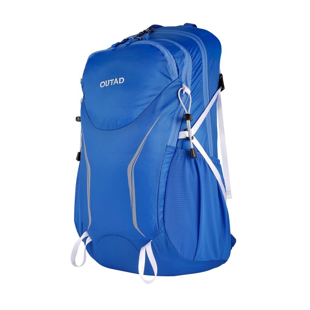 OUTAD Ultra-light Outdoor Backpack Waterproof Moun... – Grandado
