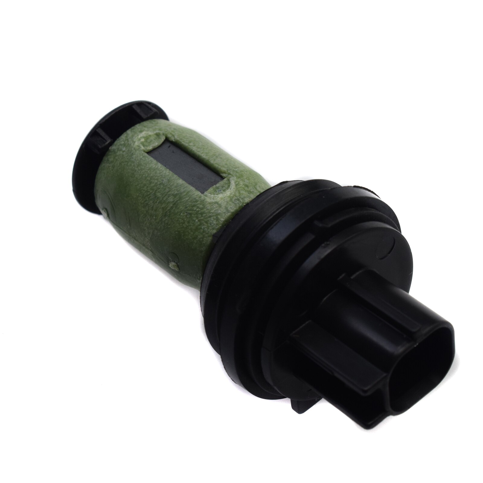 Washer Reservoir Fluid Level Sensor 22872930 For B... – Grandado