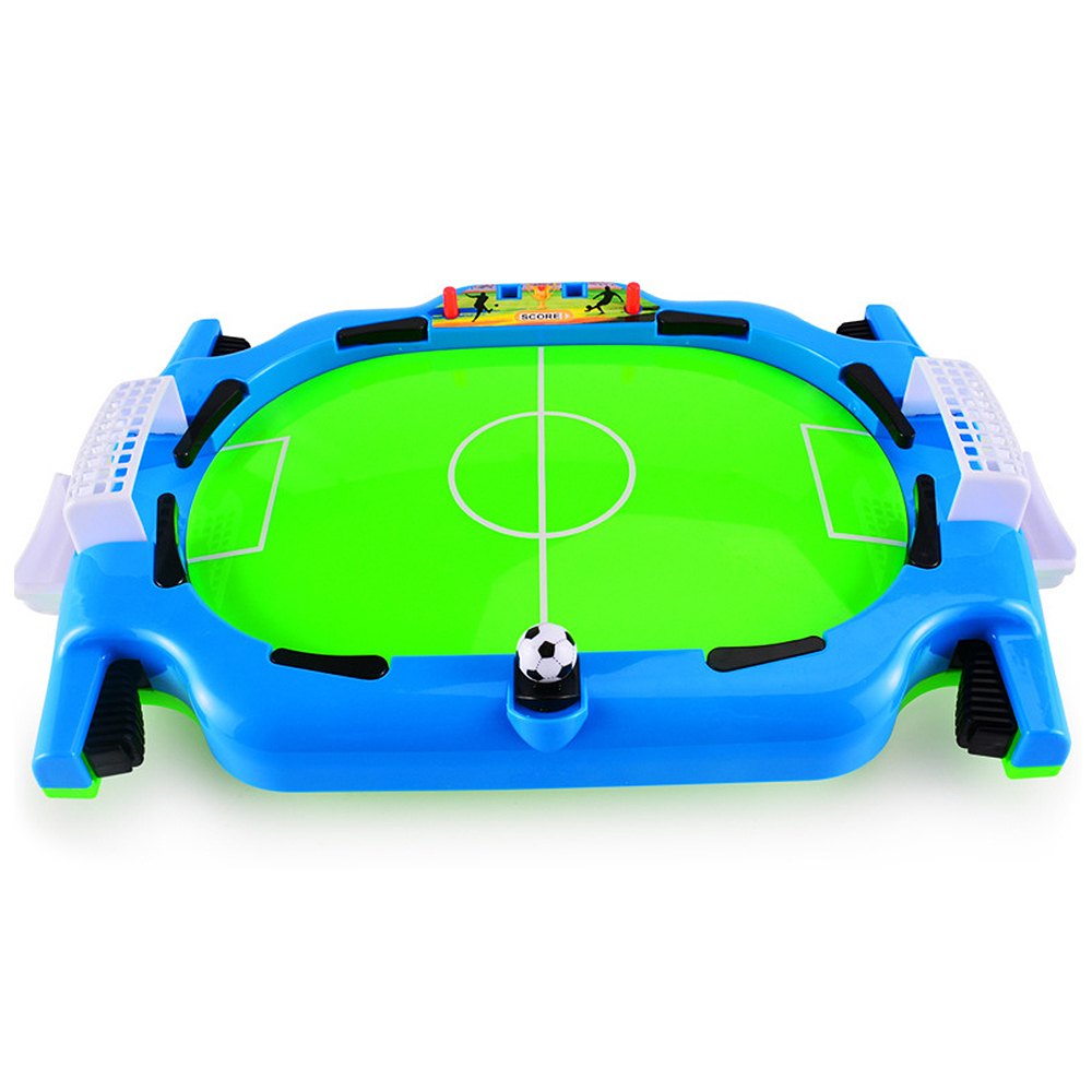 Tabletop Football Game Board Game Series Parent-Ch... – Vicedeal