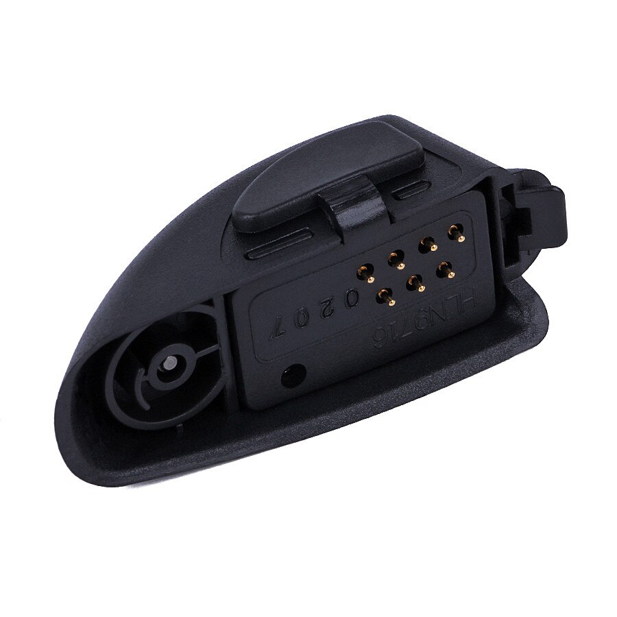 YIDATON 2pin Jack 3.5mm/2.5mm Audio Adapter for Mo... – Vicedeal