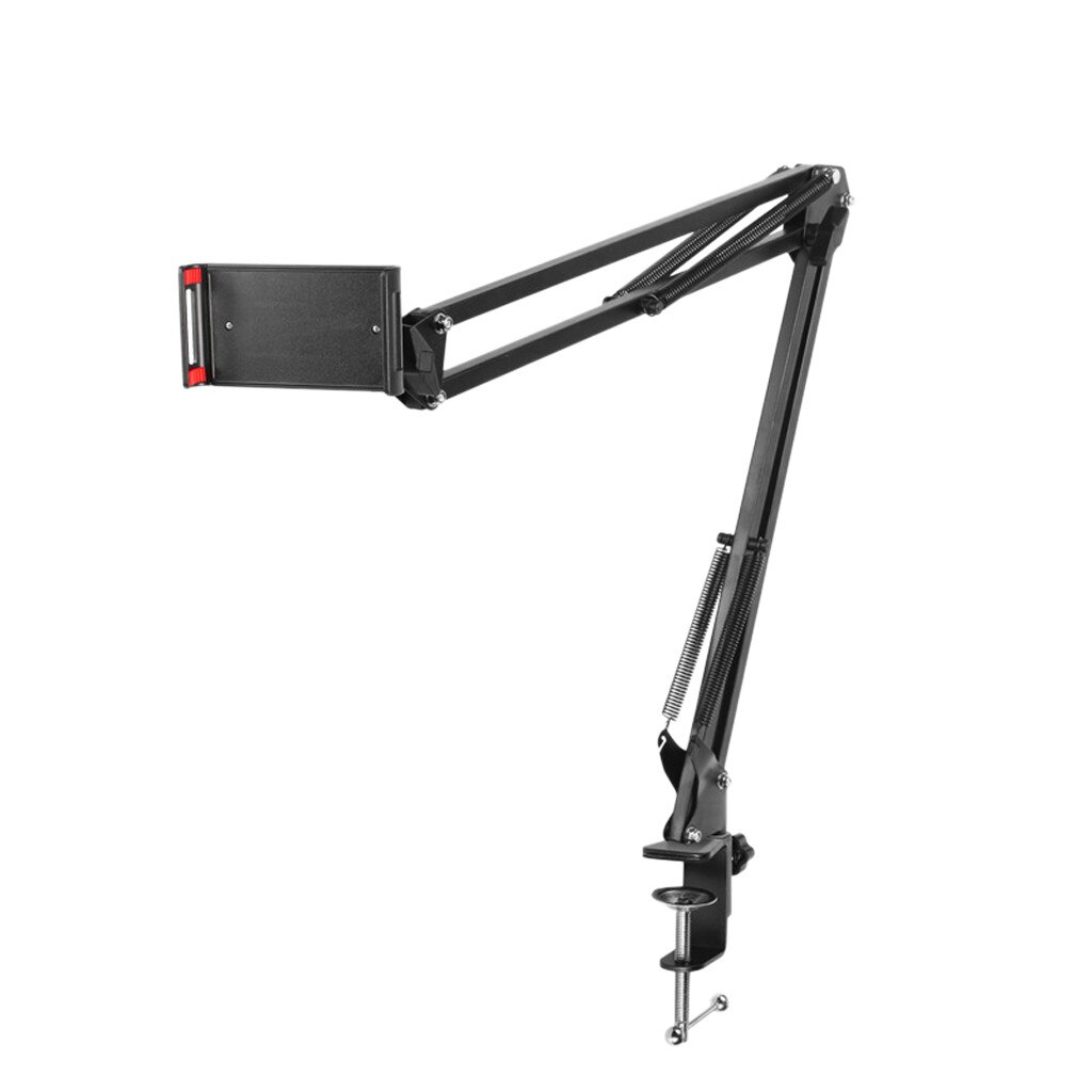 Universal Rotating Desktop Table Holder Adjustable... – Vicedeal