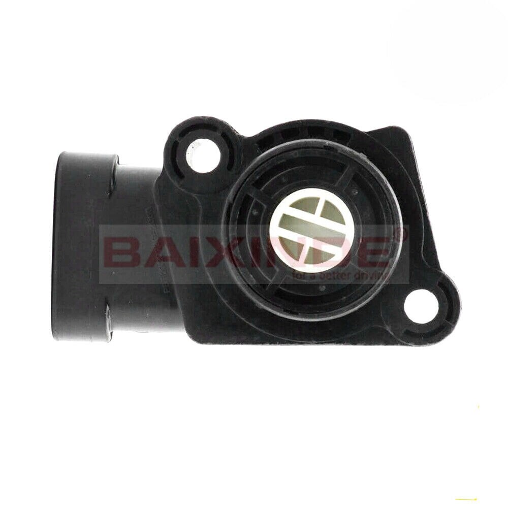 TPS Sensor For Cummins Mack Volvo 2603893C91 17852... – Grandado