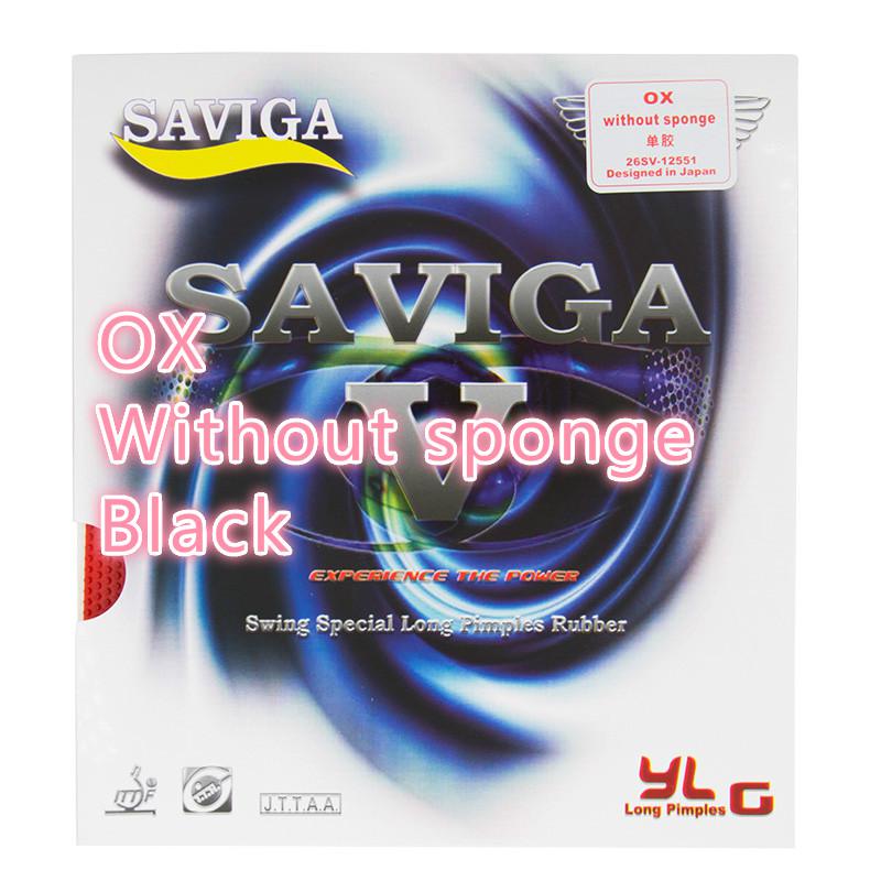 Original Dawei National Saviga V Defensive Table T... – Grandado