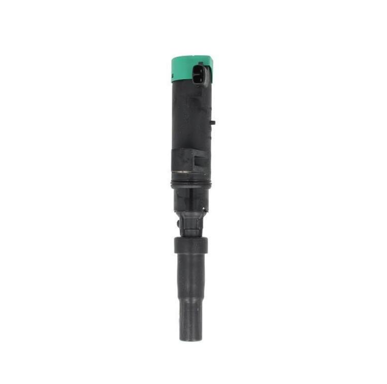II 8200765882 ignition coil for Renault Clio II Me... – Grandado