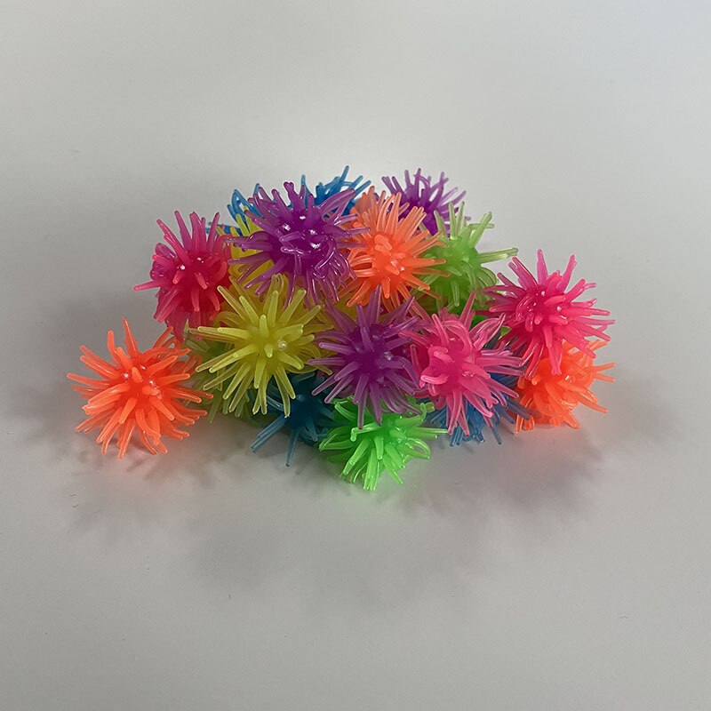 ZK22 fidget toys popit Novelty toys Soft Cute pop ... – Grandado