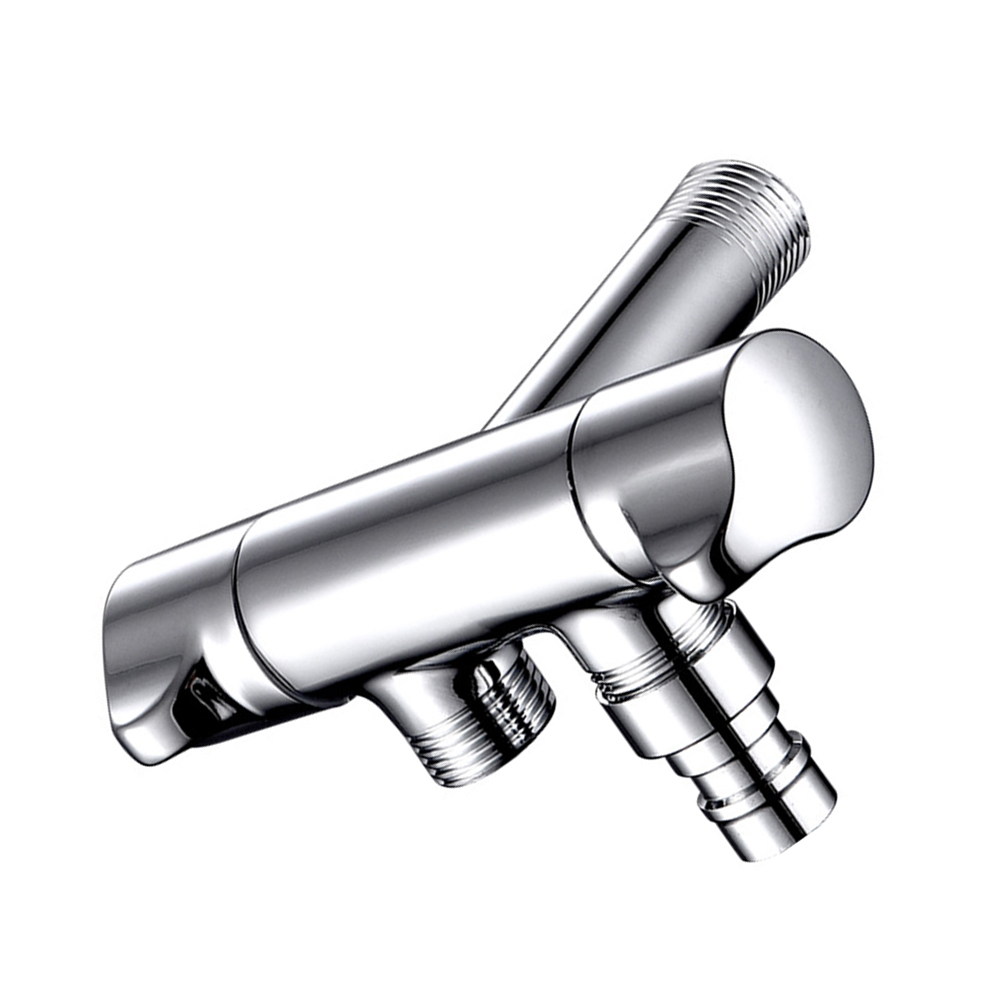 Water Shut Off Valves Angle Stop Valves 1/2 Inch C... – Grandado