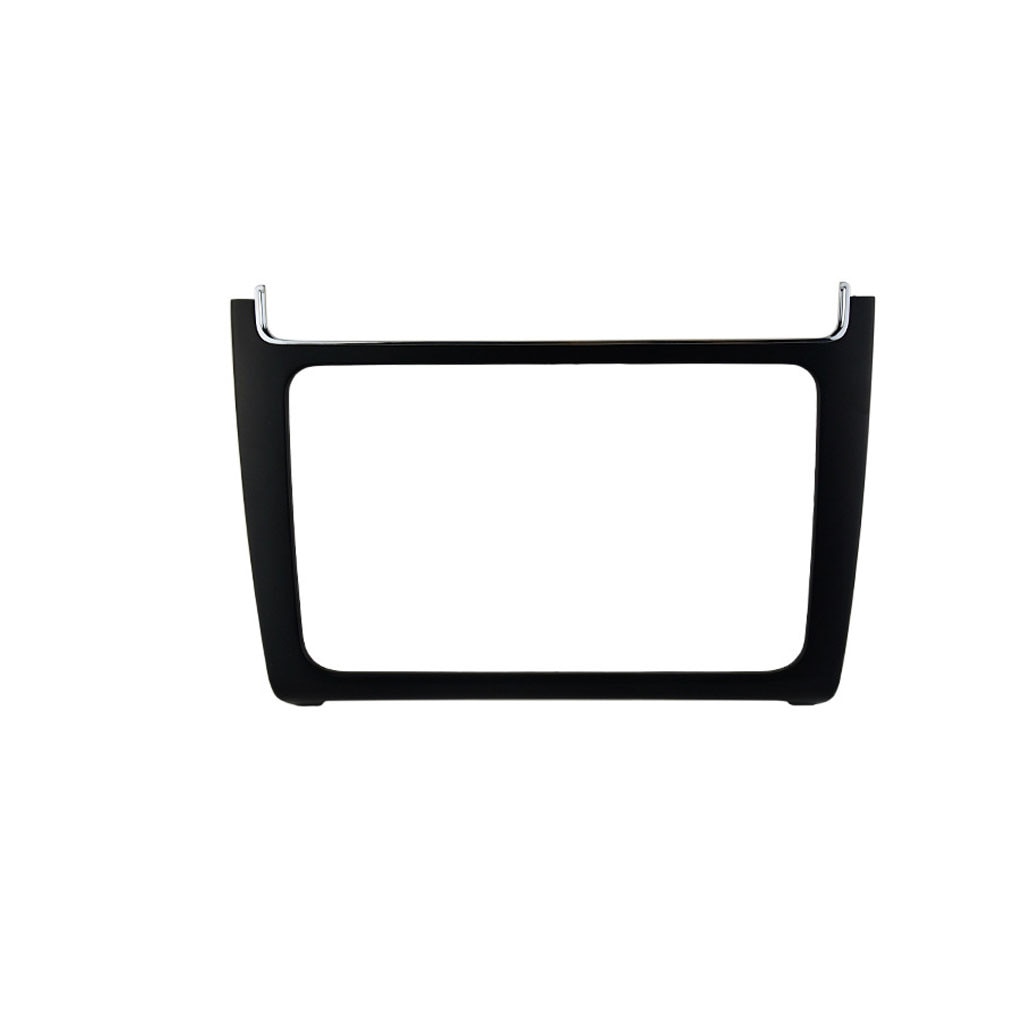 Franchise Car Stereo Radio Fascia Panel Trim Kit B... – Grandado