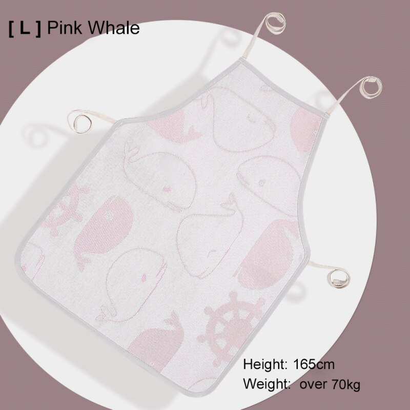 Baby Car Seat Stroller Seat Pad Cartoon Animal Pri... – Vicedeal