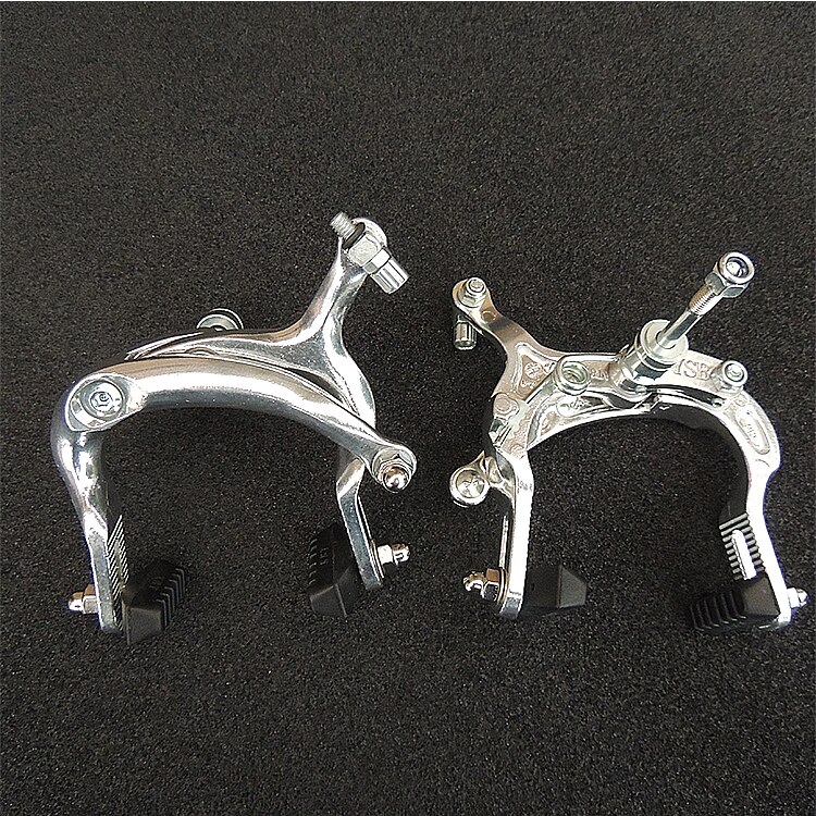 Tangze rem stad auto voor en achter remmen commute... – Vicedeal