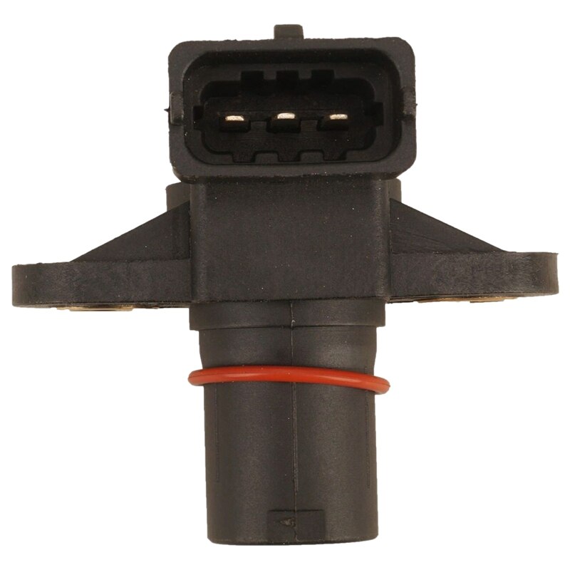 Engine Crankshaft Position Sensor for Mercedes-Ben... – Grandado