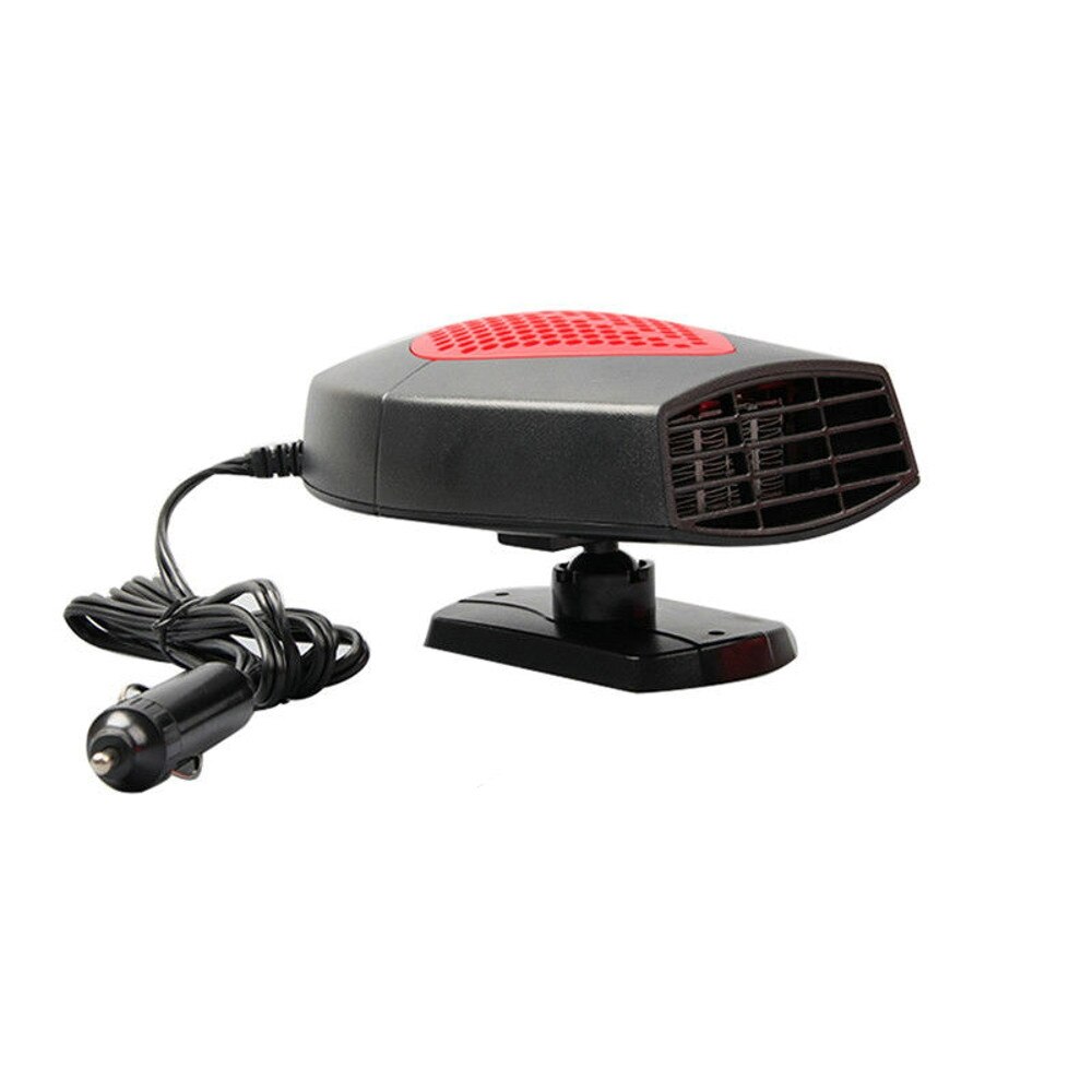 12V 150W Car Interior Heater Electric Heater Coole... – Vicedeal