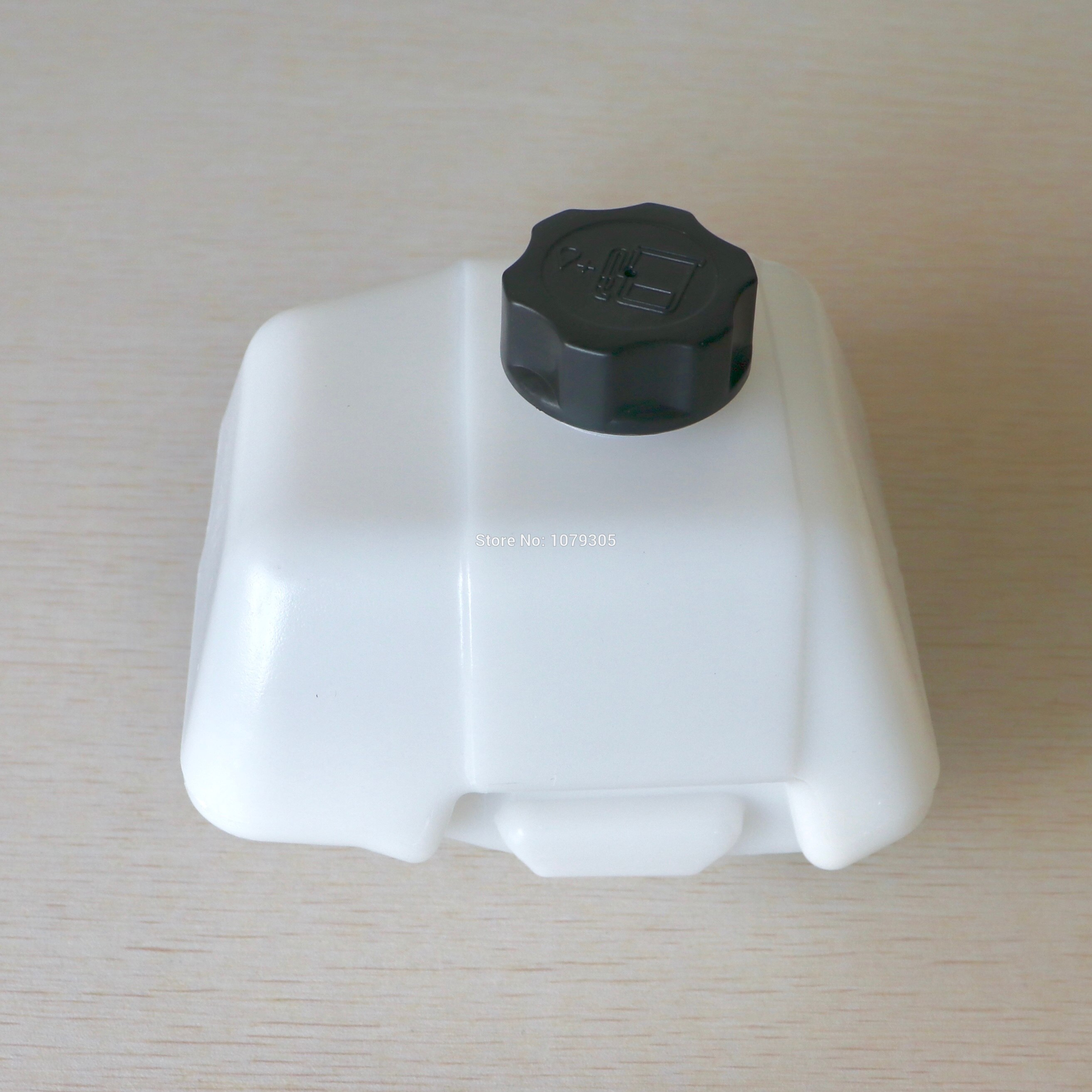 Tank Montage Voor 1E40F-6 40F-6 2 Takt Bosmaaier G... – Grandado