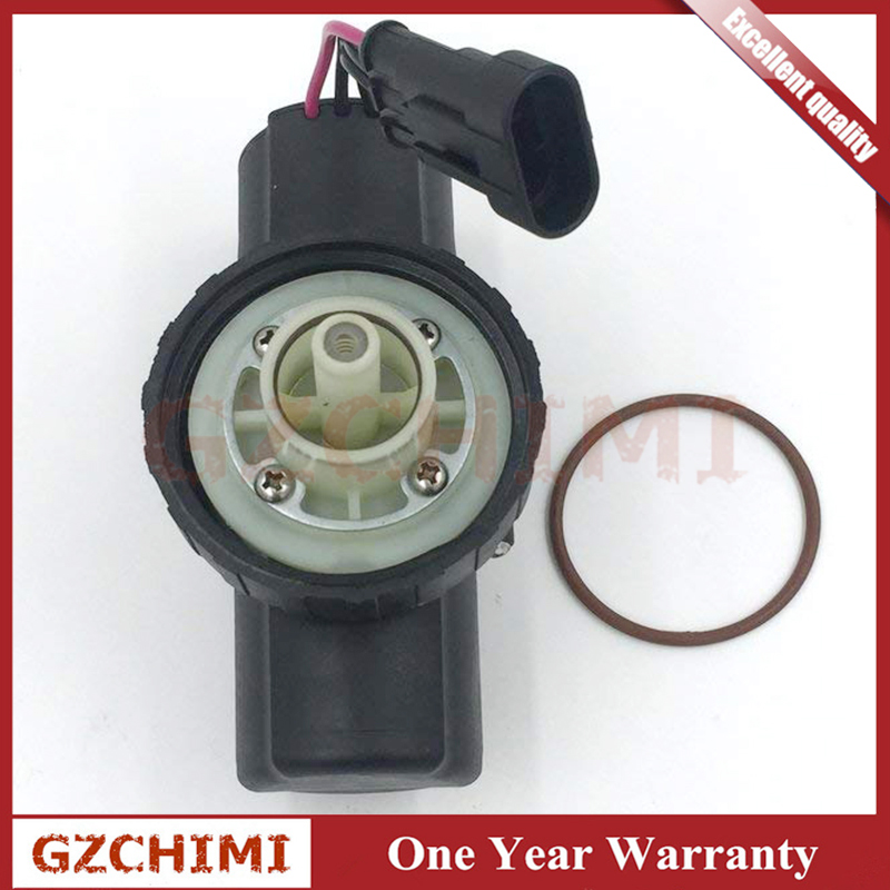 87802238 Elektrische Brandstofpomp Filter Voor For... – Grandado