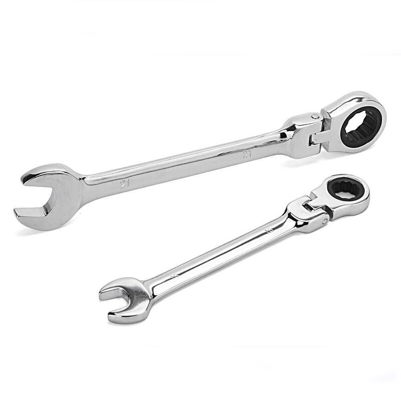 Multifunction Activities Ratchet Wrench Set 180 de... – Grandado