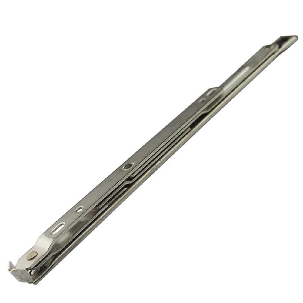 304 stainless steel broken bridge aluminum window ... – Grandado 304 stainless steel broken bridge aluminum window ... – Grandado