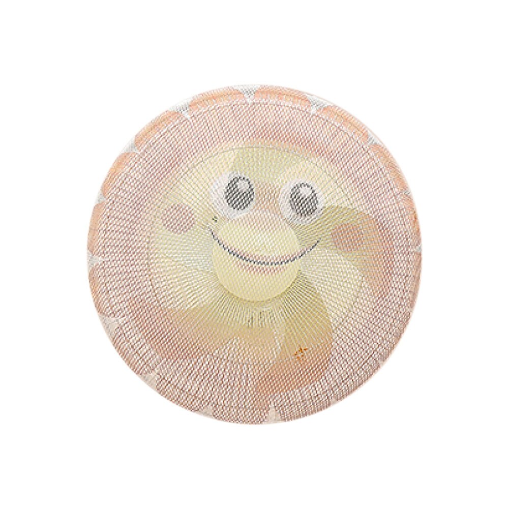 Mesh Fan Safety Protector Net Cover Electric Fan D... – Grandado