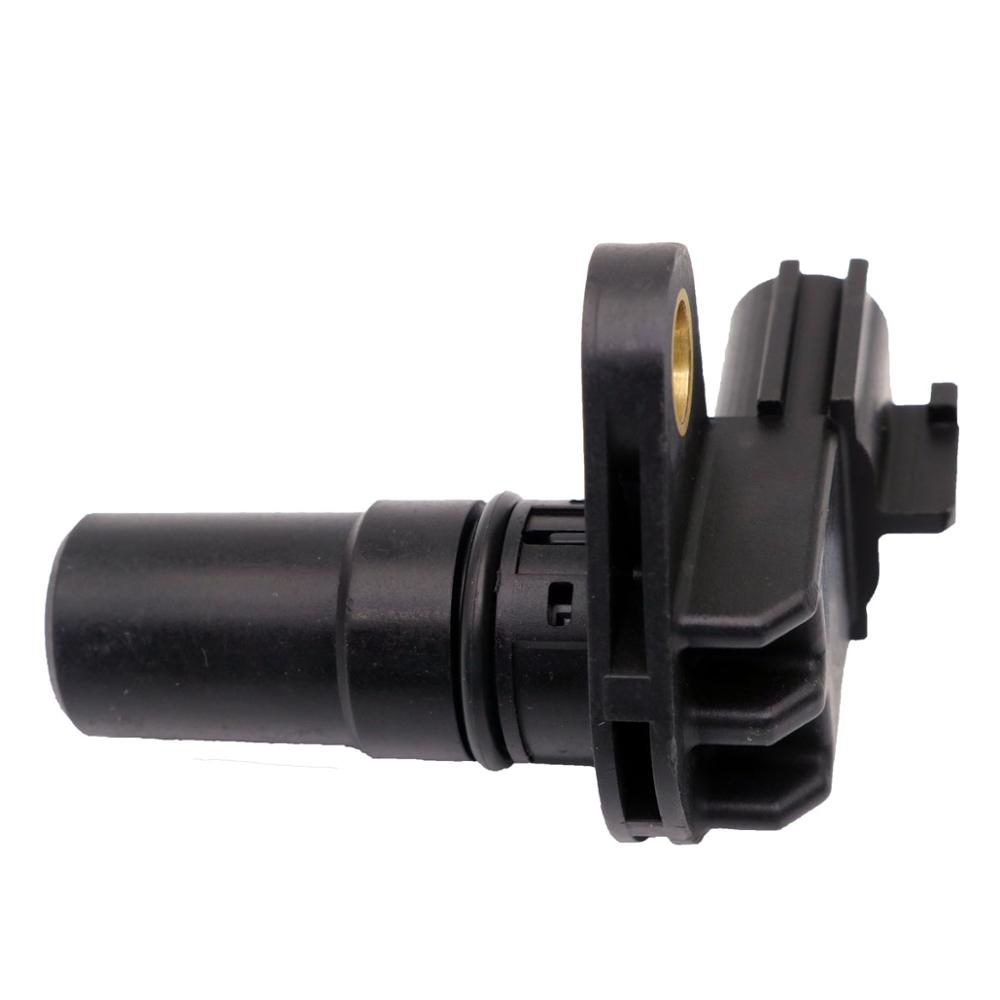 5189840AA Voor Dodge Jeep Patriot Kompas Kaliber C... – Grandado