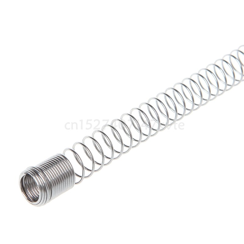 0.8mm 1mm Solder Wire Pen Tube Dispenser Tin Lead ... – Grandado
