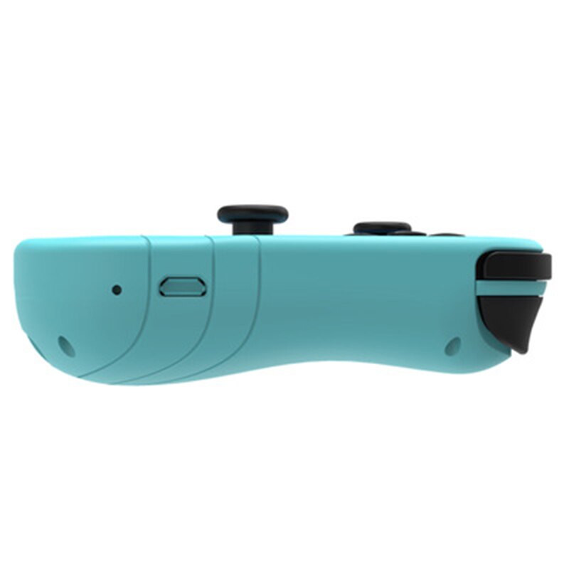 Bluetooth Left And Right Hori Joy Con Game Wireless Grandado 1894