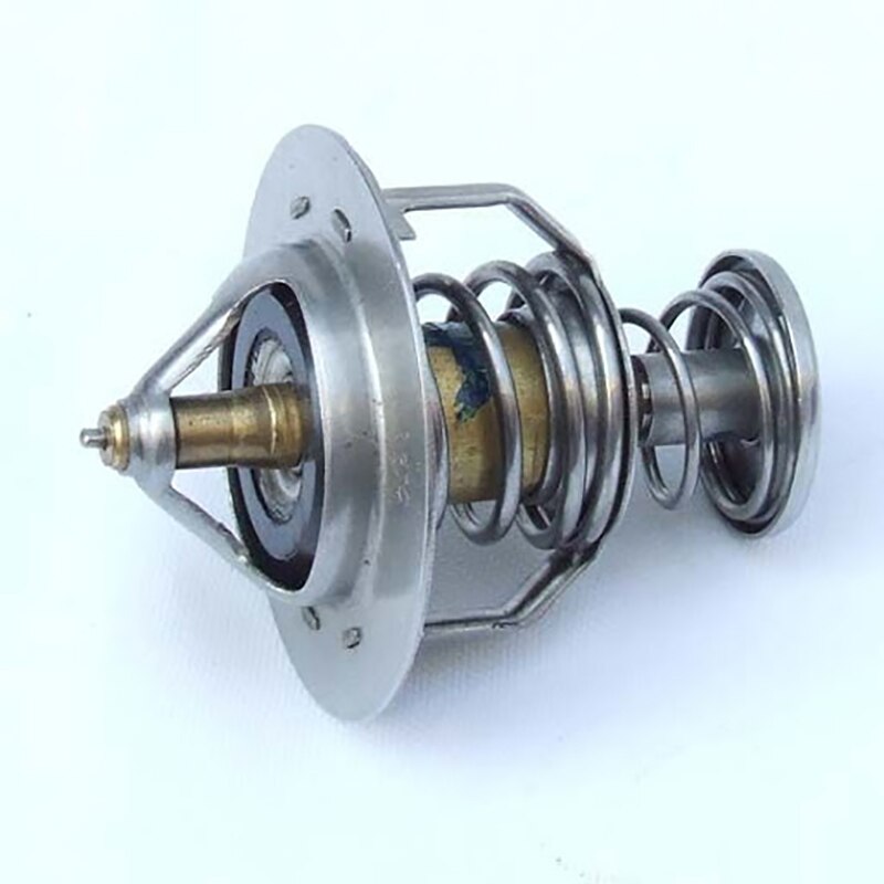 Baificar Brand Genuine Thermostat 25510-42010 For ... – Grandado