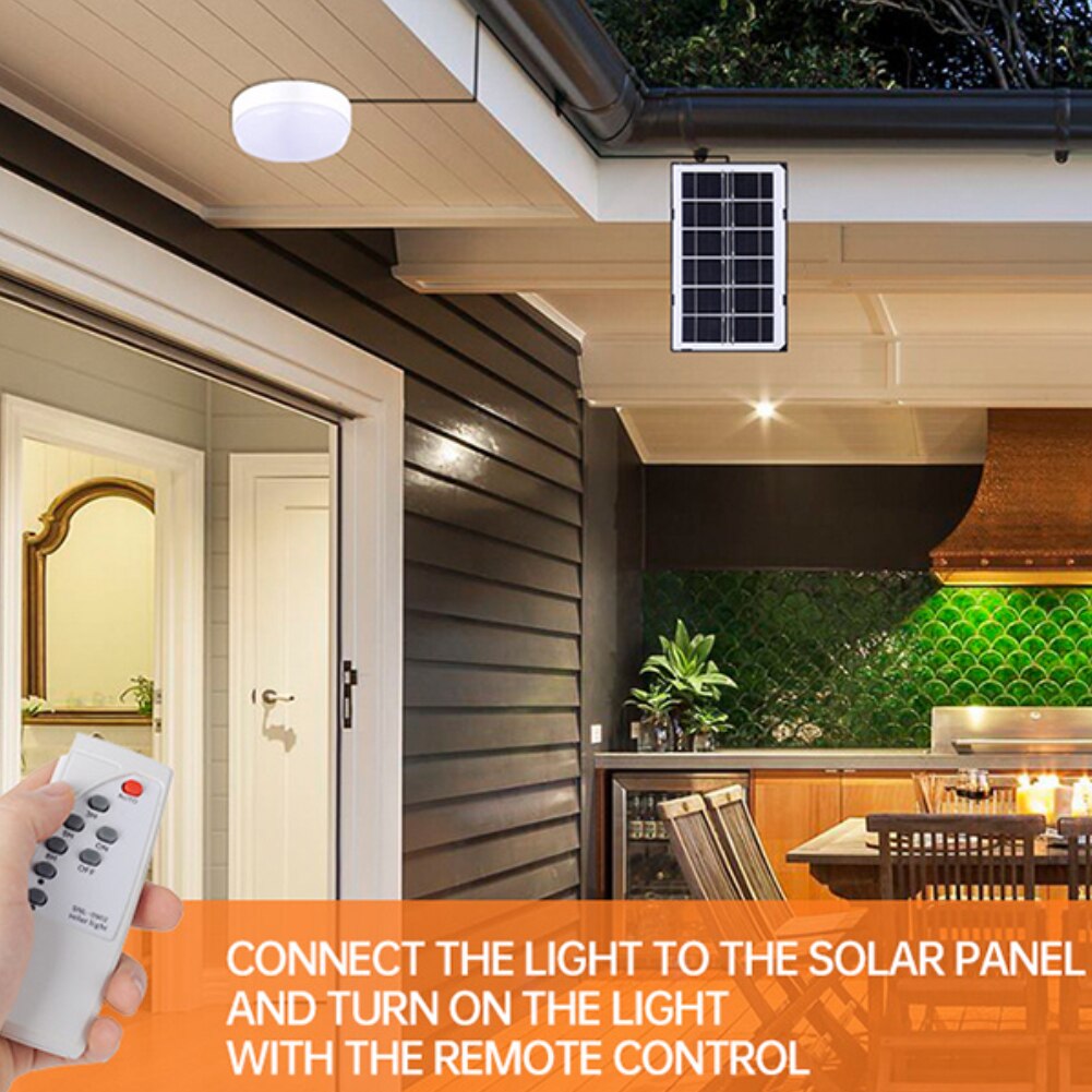 Modern Entrance Balcony Ceiling Light 18w Decorati... – Grandado