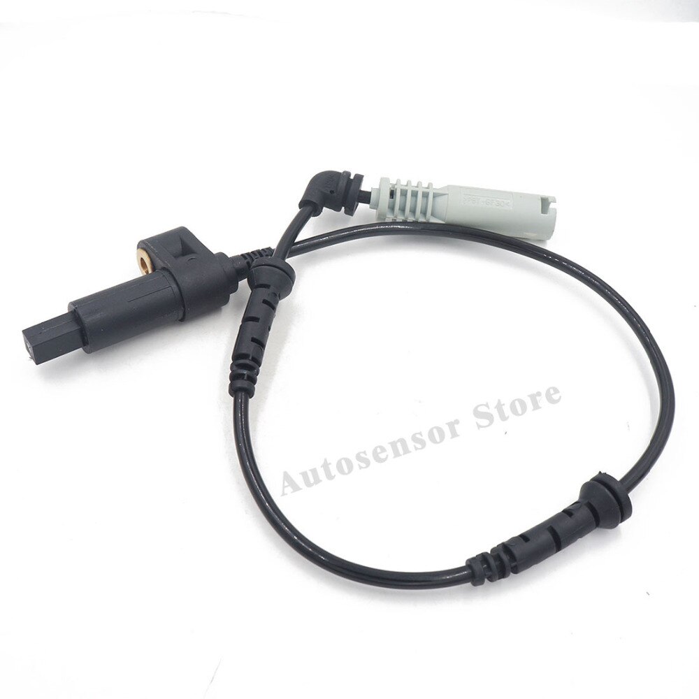 Capteur de vitesse pour roue ABS | capteur de vite... – Grandado