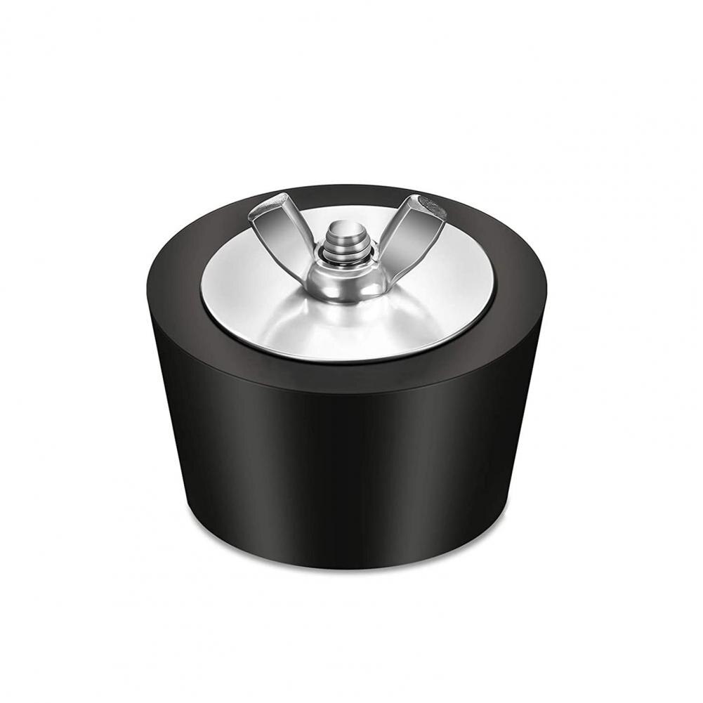 Expansion Plug Convenient Pool Plug Rubber Durable... – Vicedeal