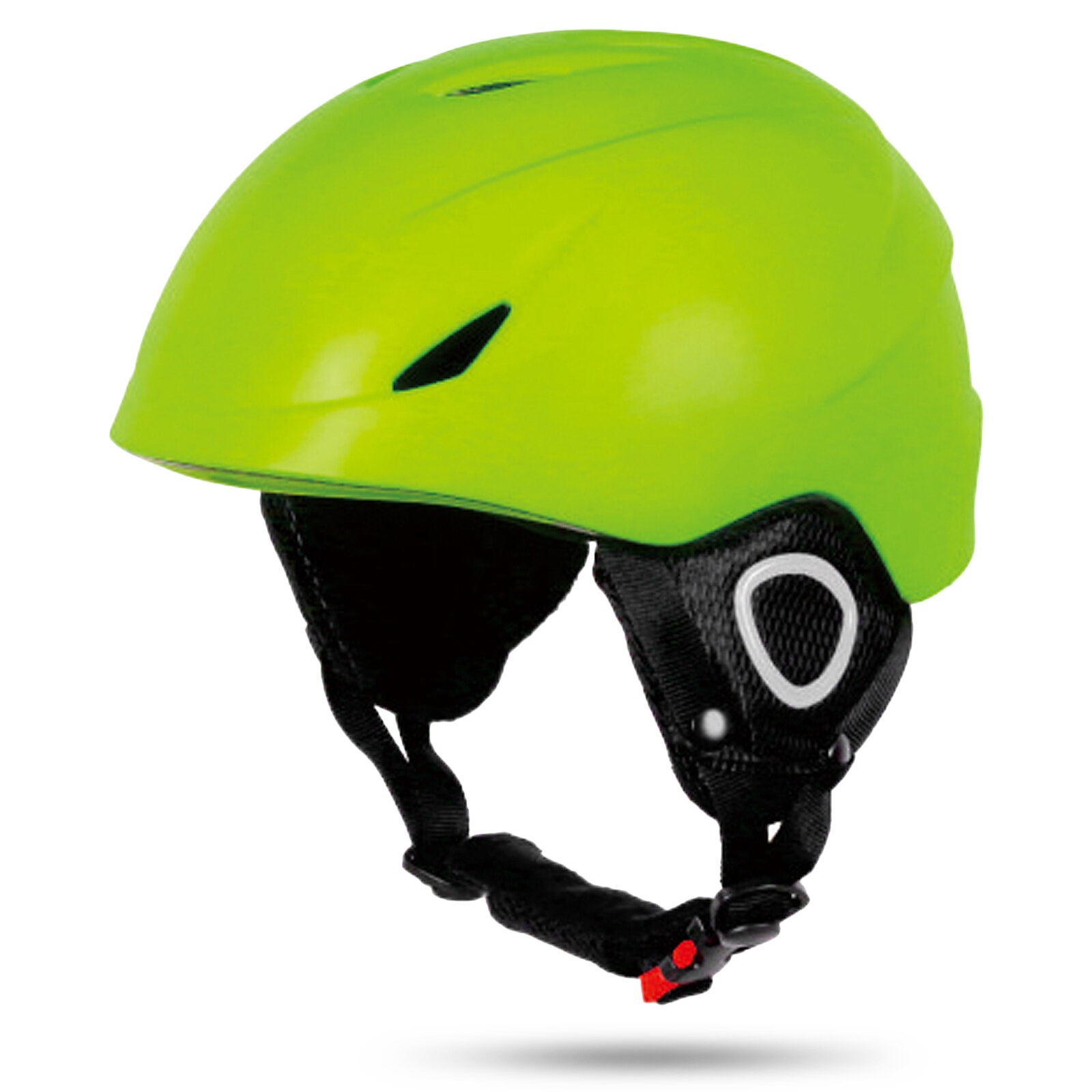 Beschermende Helm Skateboard Skiën Helm Slagvasthe... – Vicedeal