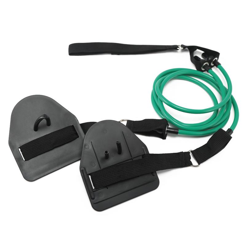 Training Arm Force Land Sailor Swim Resistance Exe... – Grandado