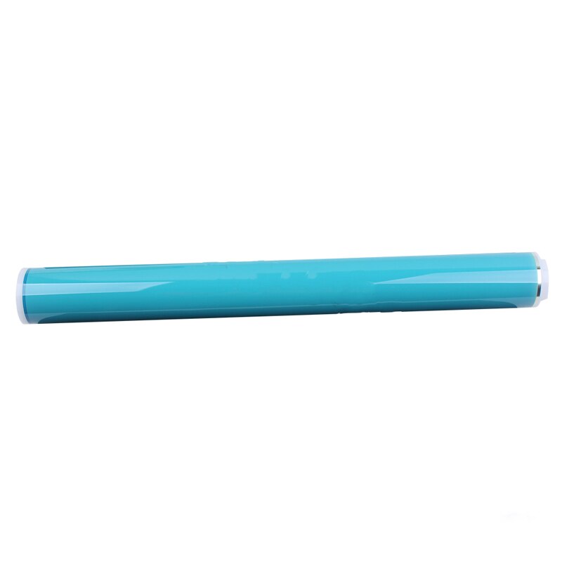 ACE-TECH OPC Drum Cylinder For Canon IR 2520 2525 ... – Grandado