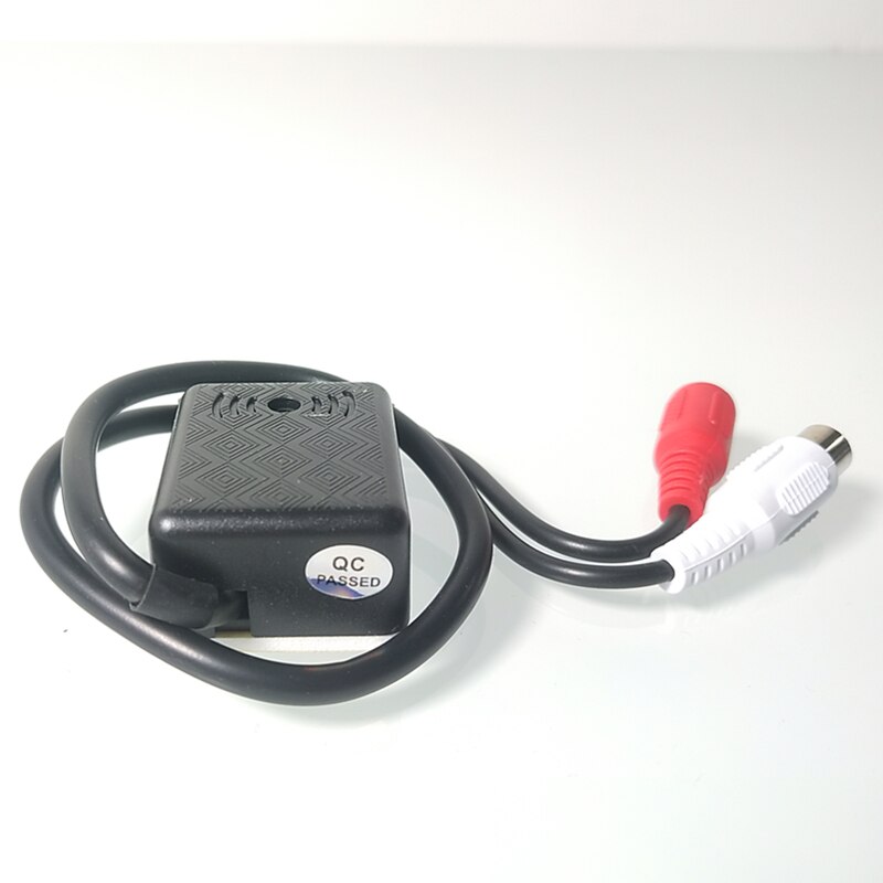 French truck monitor pickup black HD hi fi monitor... – Grandado