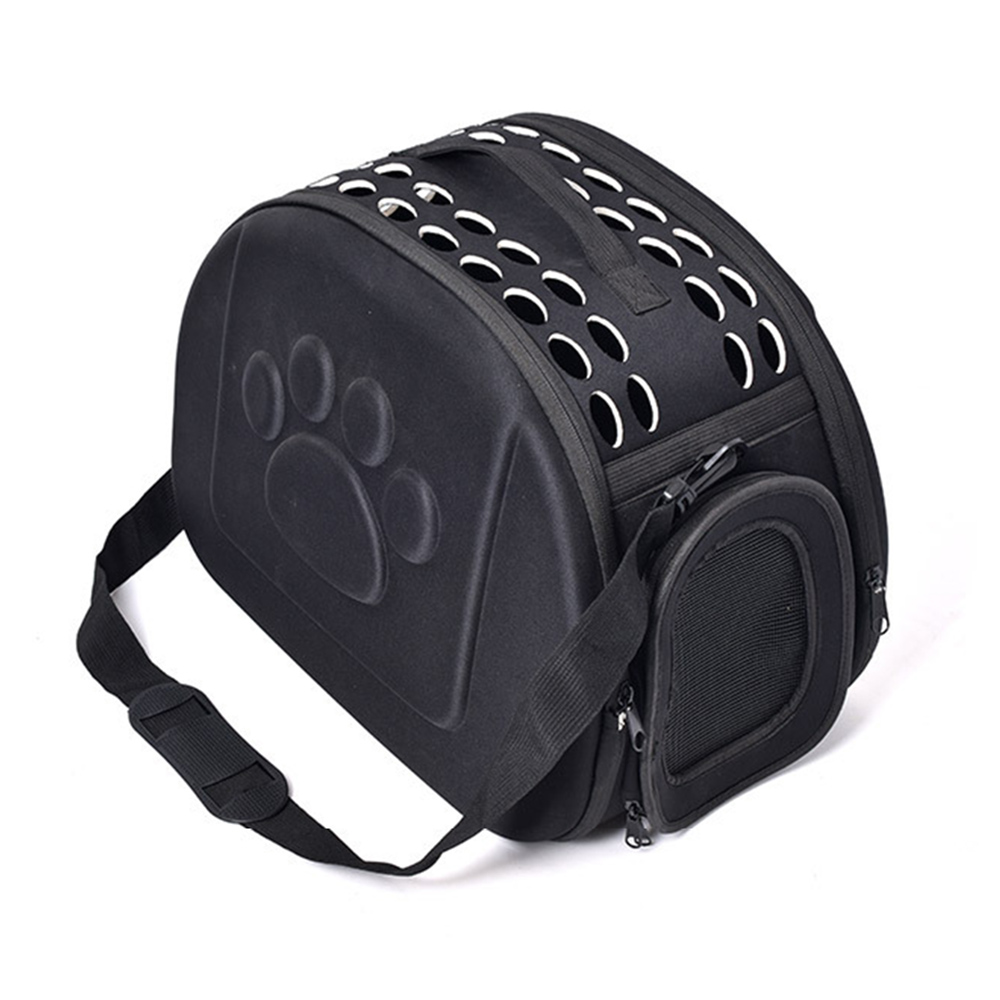 Outdoor Katze Träger Tasche Reise Katze Träger Tas... – Vicedeal