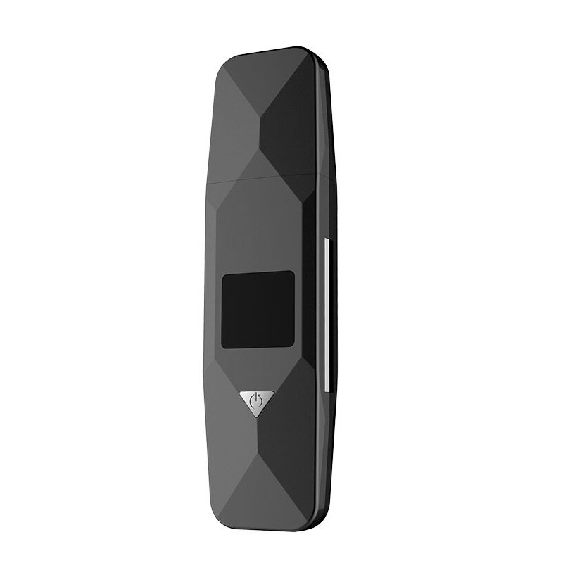 Ultraljud scrubber spade hud maskin vibration jone... – Grandado