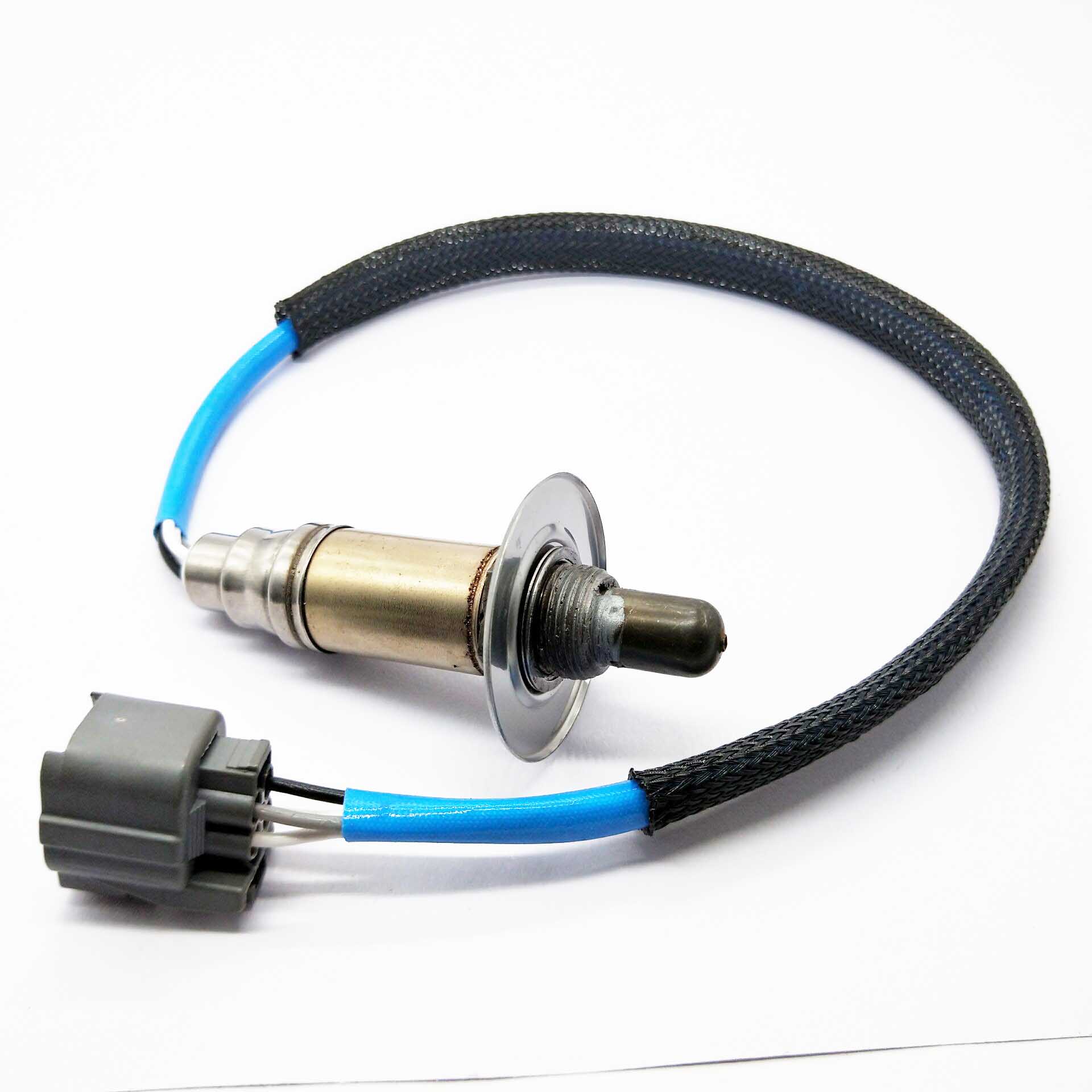 O2 Oxygen Sensor For SUBARU FORESTER IMPREZA LEGAC... – Grandado