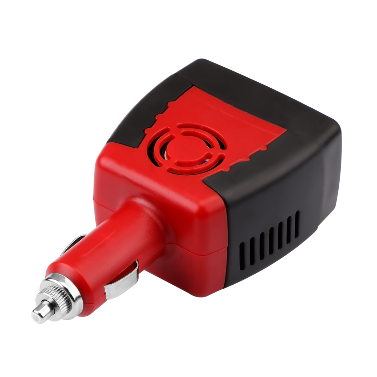 1pc 150w dc 12v till ac 220v auto bil strömomvand... – Vicedeal