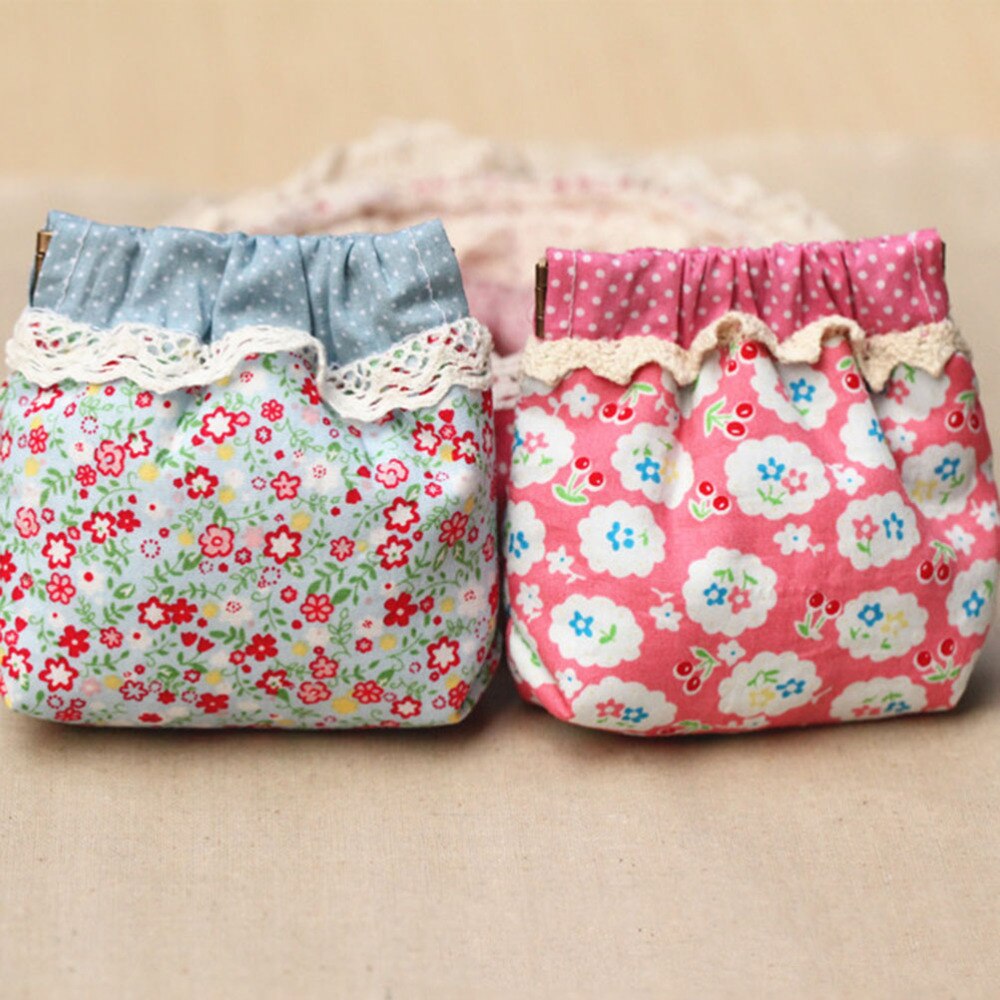 30 Pcs Flex Frames Metal Internal Bag Frames Kiss ... – Grandado