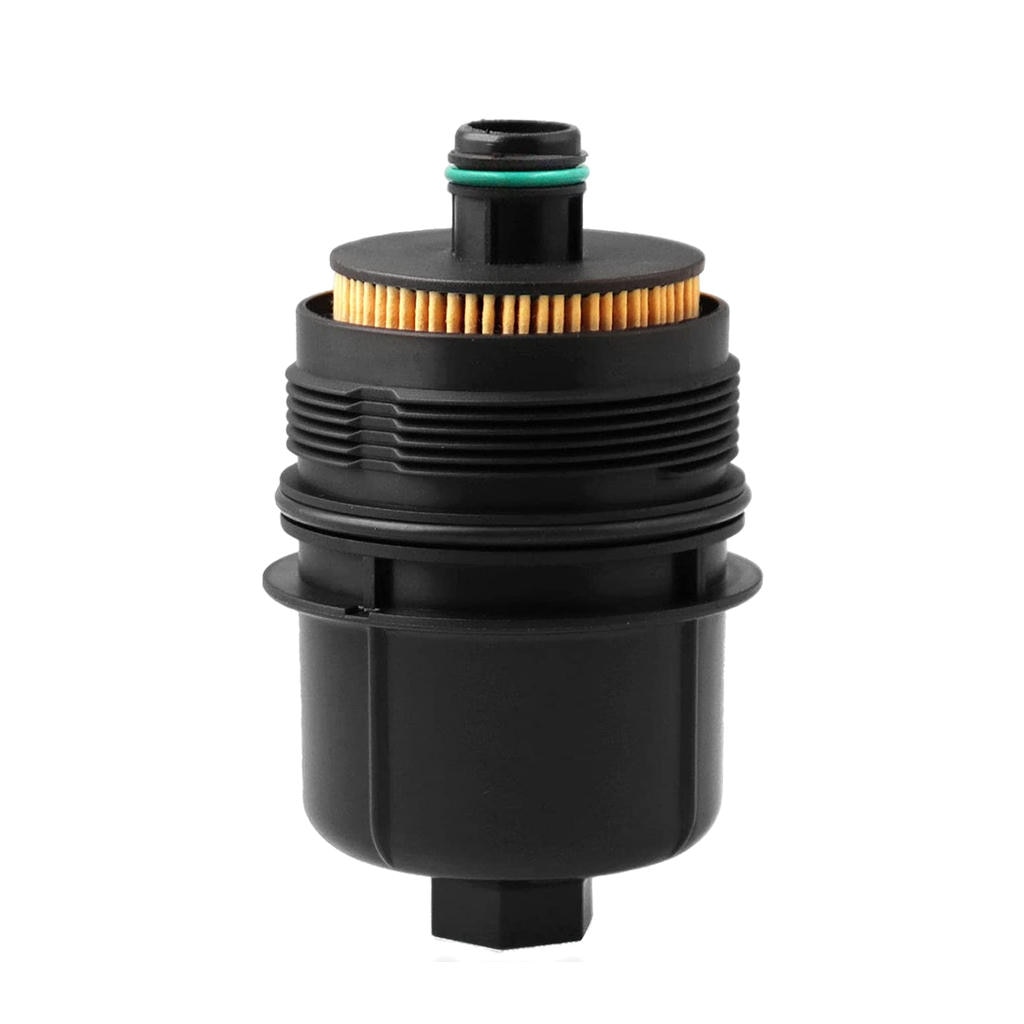 Engine Oil Filter Fits for RAM 1500 DT 3.0L 684987... – Grandado
