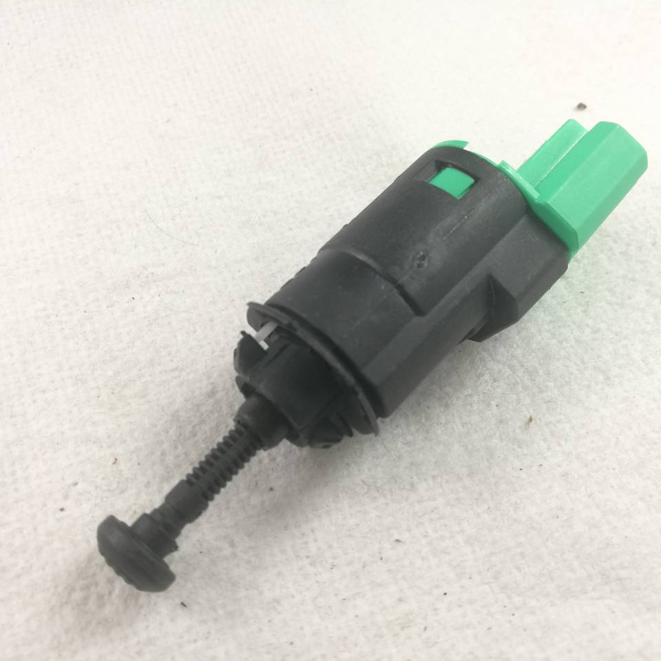 Brake / Stop Light Switch For C2 C3 C4 62937082,96... – Grandado