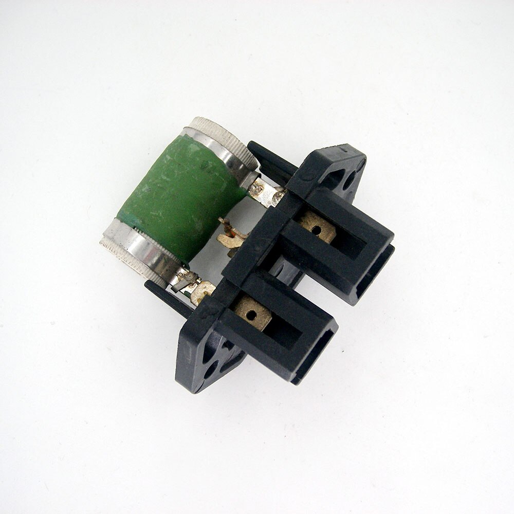 Resistencia del motor del ventilador del radiador ... – Grandado