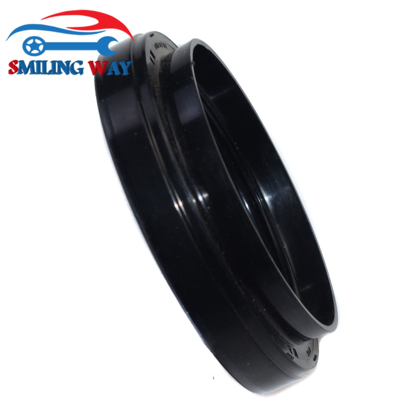 Front Axle Oil Seal 90311-47027 For Toyota & L... – Grandado