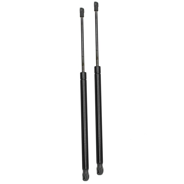 Boot Shock Gas Spring Lift Support 50515442 For AL... – Grandado