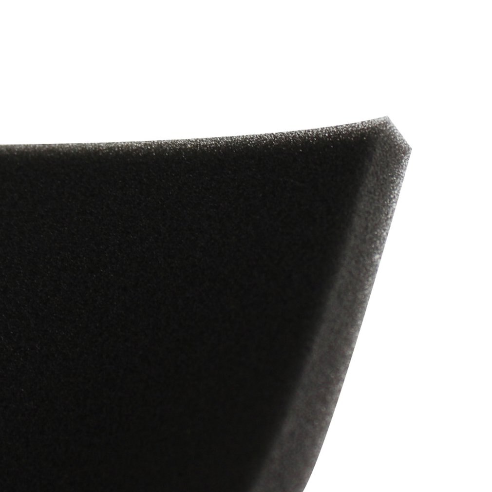 00996 Filter Sponge for Household Vacuum Cleaner F... – Grandado