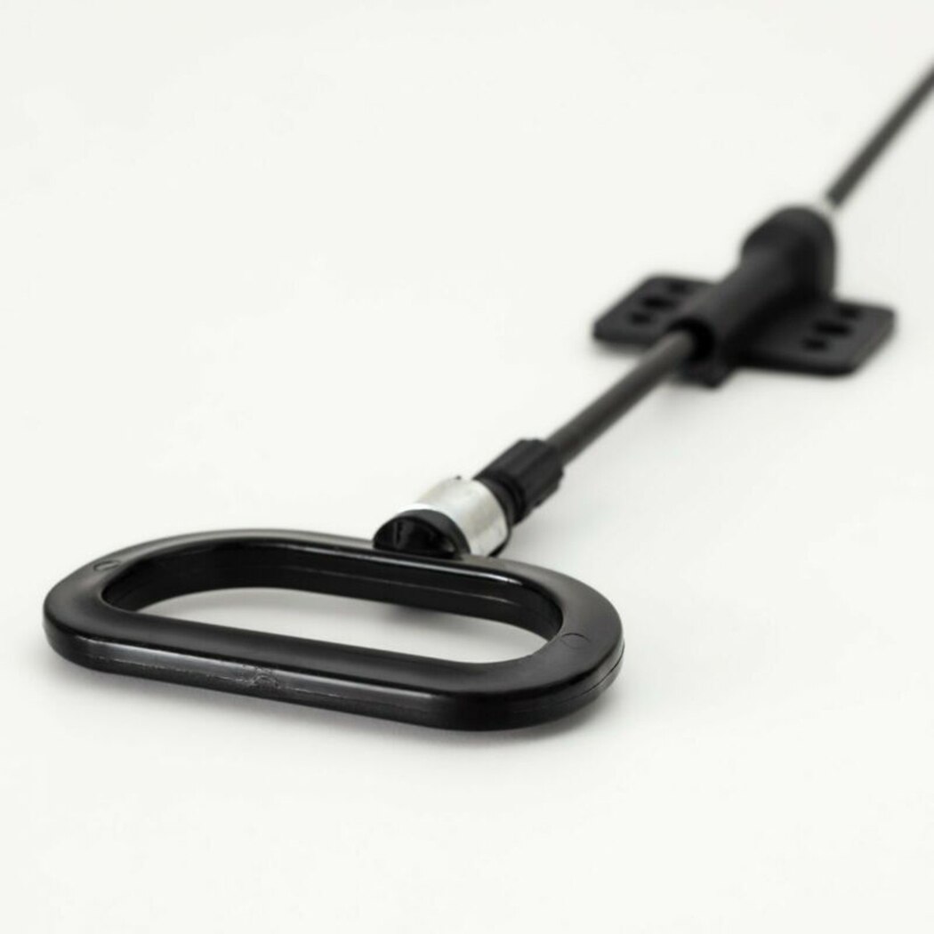 2pcs Recliner Release Cable Universal Replacement ... – Grandado