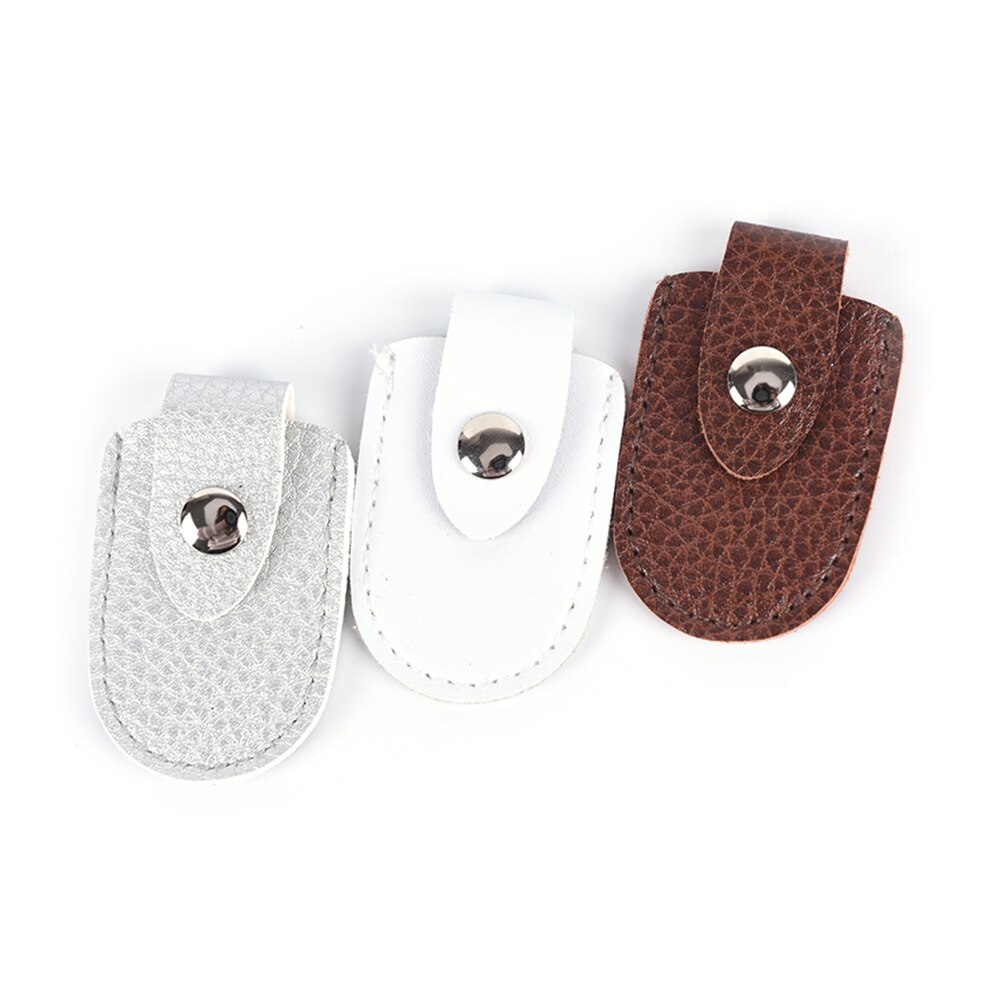 AACAR Nipper Cover Protective Sleeve for Nail Cuti... – Grandado