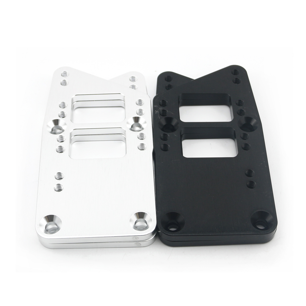 LS Engine Mounts Billet Aluminum LS Swap Kit LS Ad... – Grandado