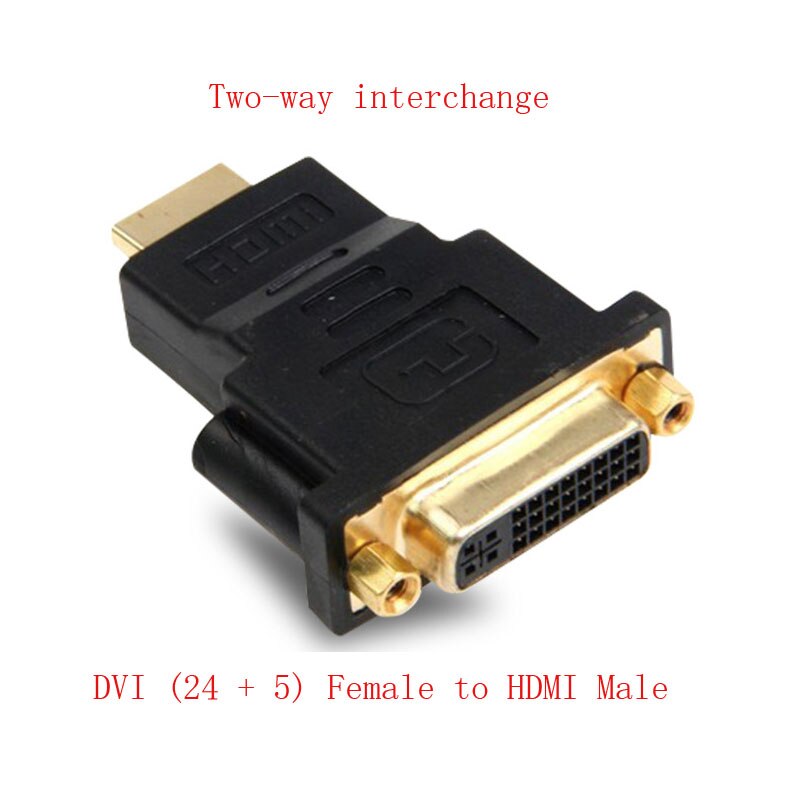 Dvi naaras - hdmi-yhteensopiva urossovitin dvi (2... – Grandado