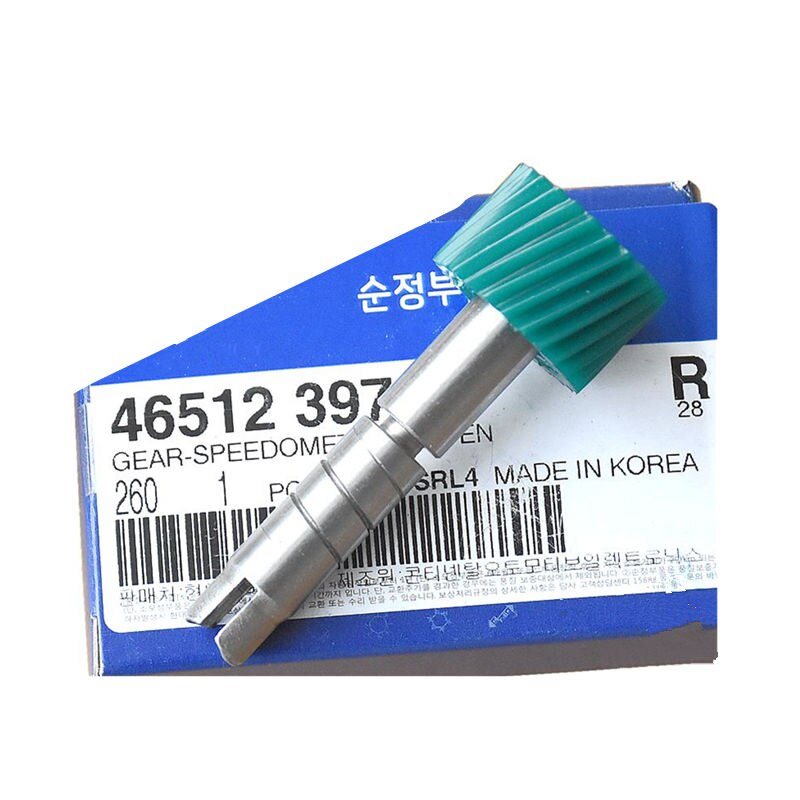 for Hyundai 06-07 Sonata Santa Fe Sedona Amanti Sp... – Grandado