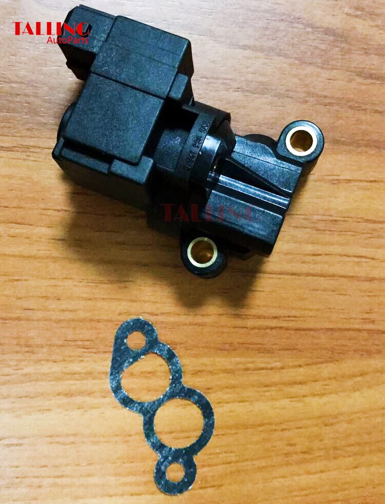 35150-22600 Idle Air Control Valve air supply IAC ... – Grandado